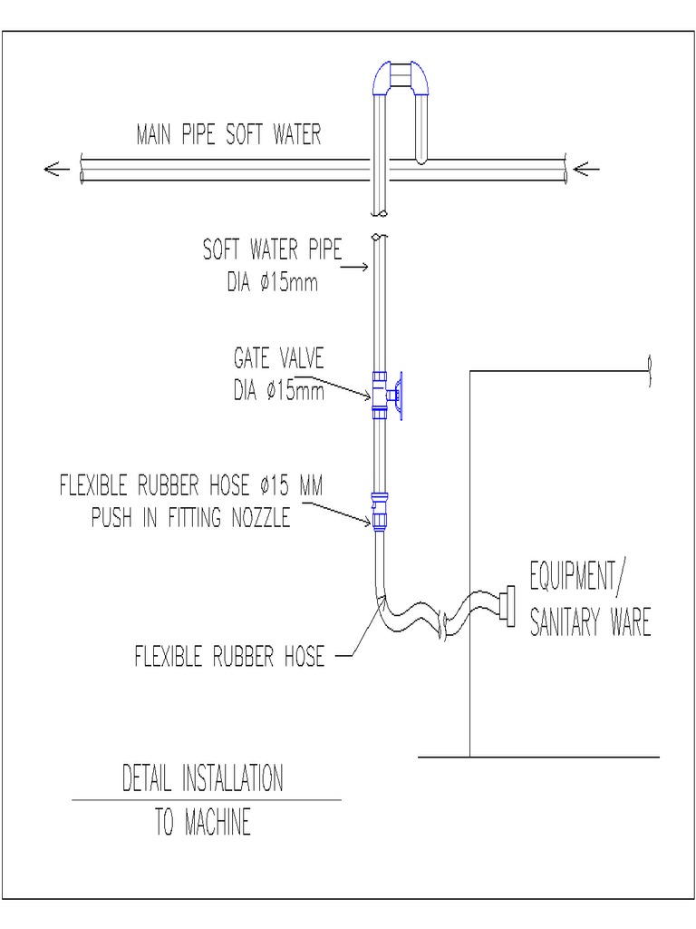 PL 102 | PDF