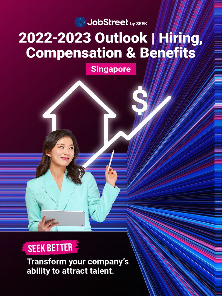 SG Comm & Ben Report - Final | PDF | Recruitment | Compensation And ... SG Comm & Ben Report - Final | PDF | Recruitment | Compensation And ...
