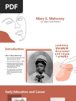 List of Ectomies | PDF | Mastectomy | Stomach