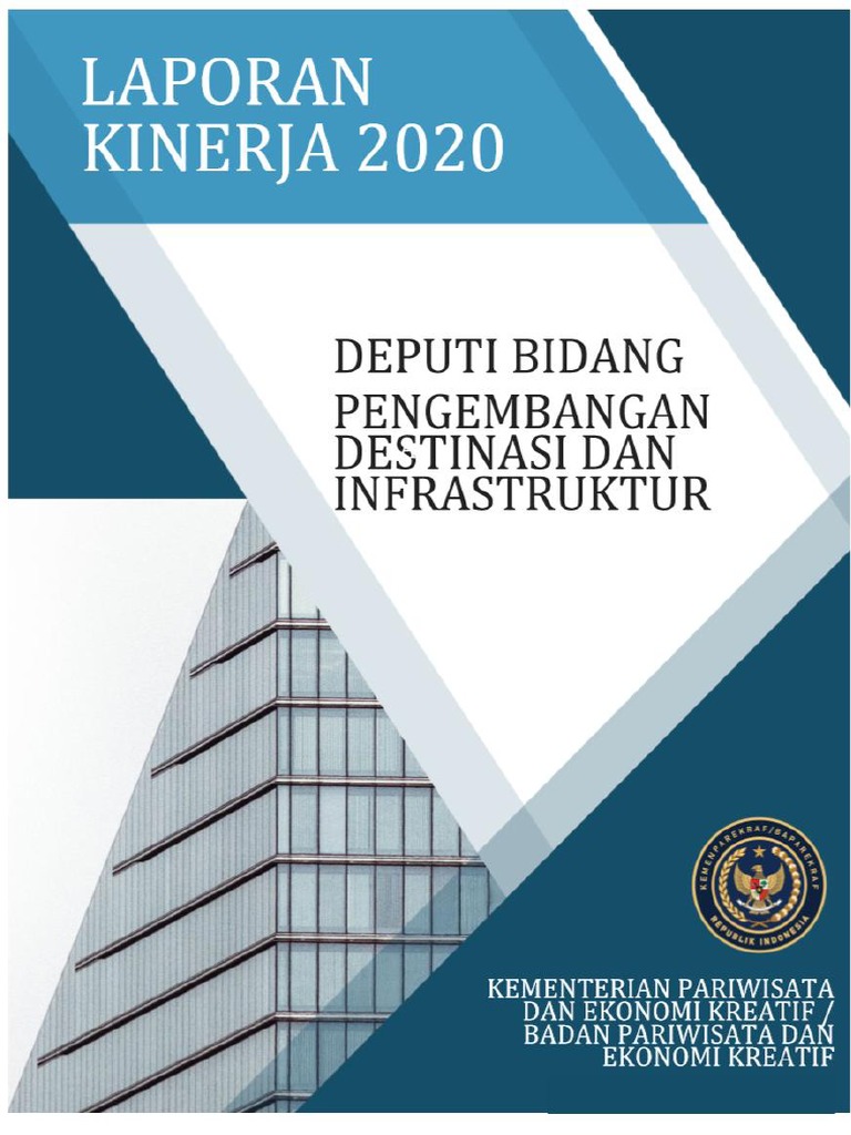 Lakin d3 Final Cetak | PDF