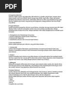 Panduan Penulisan Referensi Dan Daftar Pustaka Dengan Menggunakan APA ...