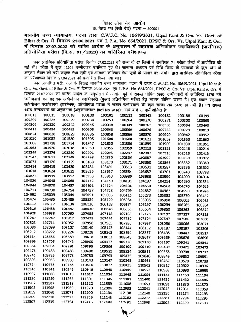 NB 2022 09 15 01 | PDF