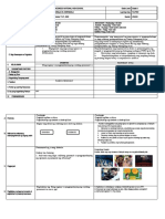 PABULA PPT Demo | PDF