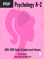 Magical Tactics 2 | PDF | Computer File | Computer File Formats