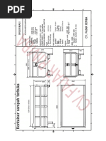 Spesifikasi Septic Tank Menurut SNI | PDF | Griya & Taman | Teknologi ...