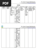 Project Proposal. HRPTA | PDF