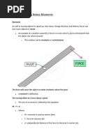 Grade 7 Physics Electricity Workbook | PDF | Series And Parallel ...