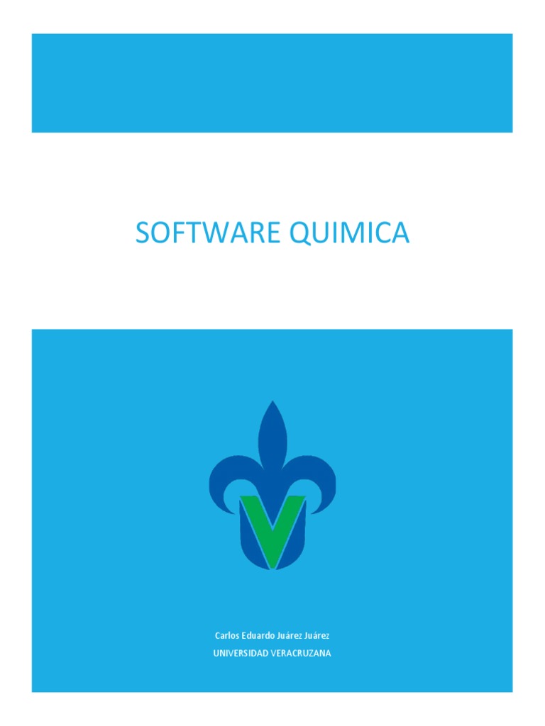 AC7 QI1 JuarezCarlos Software | PDF | Software | Desarrollo de software