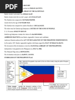 Request for Payment Reversal Letter | PDF
