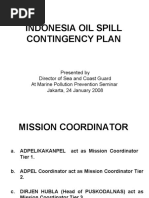ADB SPS 2009 - Nov 2019.naning | PDF | Asian Development Bank | Policy
