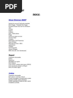 Como Criar Match Code Passo A Passo | PDF