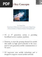 SUNDRAY AP-S500 Pro Wireless Access Point: Product Overview | PDF ...