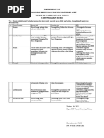 Contoh RPP Pembelajaran Mendalam | PDF