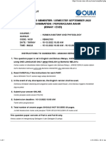 MPSG 2-0 Infographic | PDF | Patient | Patient Safety