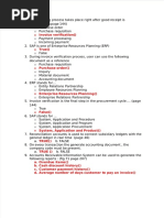 Payment Summary for IDES Holding AG | PDF | Cheque | Payments