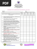 TAPS - Reference - Sheet 6-5-14 PDF | PDF | Differentiated Instruction ...