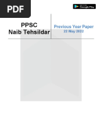 Sars Alberton Directions - Google Search | PDF | Taxes | Taxation