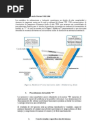 MA 03. - Metodologías de Diseño - VDI 2221-2222 | PDF | Diseño ...