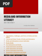 Application Letter SHS Teacher 2 | PDF | Teachers | Behavior Modification