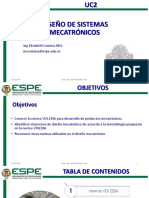 UNE-EN ISO 4414 Transmisiones Neumáticas | PDF | Estandarización ...