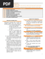Covered Court | PDF | Elementary Geometry | Geometry