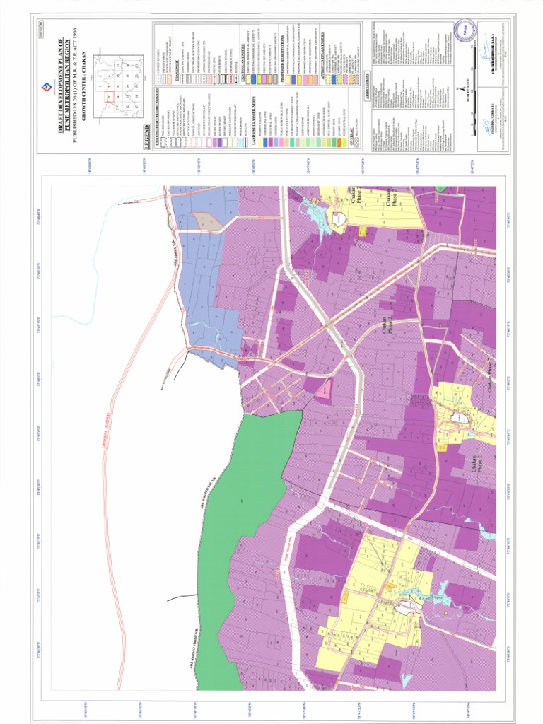 Chakan UGC Sheet 4 | PDF