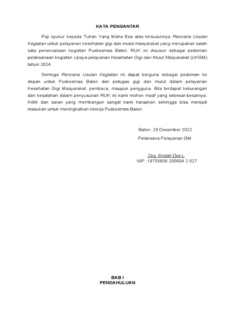 RUK UKM 2024 Ok | PDF