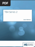 Dasan V5808 Installation Manual | PDF | Power Supply | Fuse (Electrical)