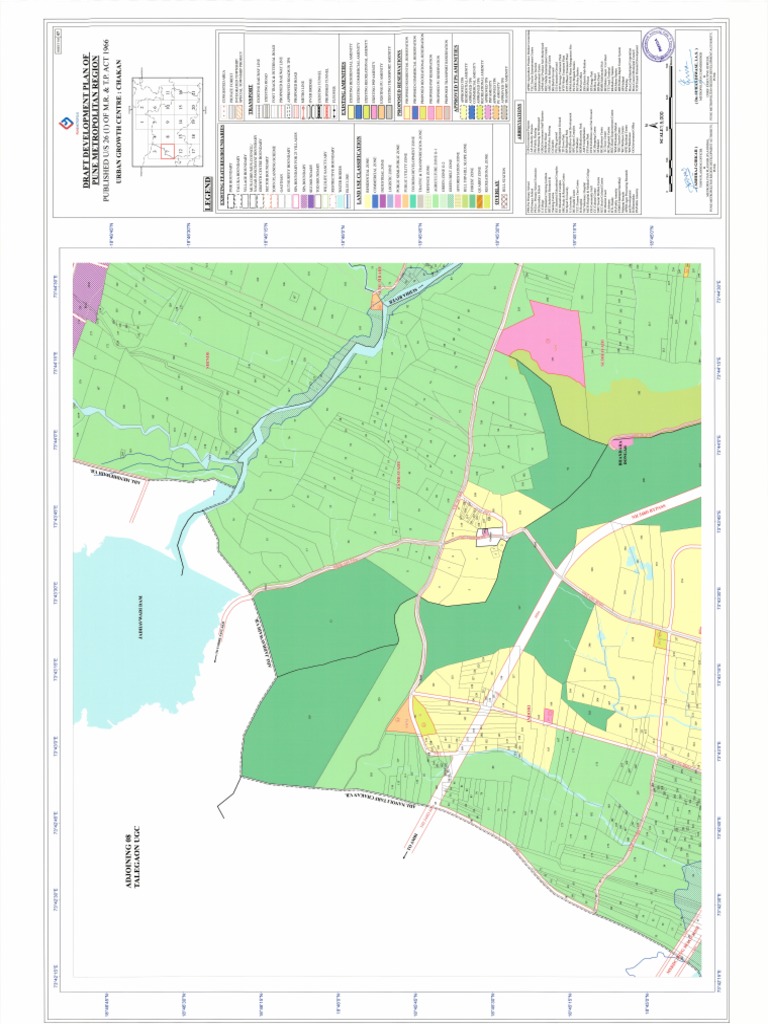 Chakan UGC Sheet 7 | PDF