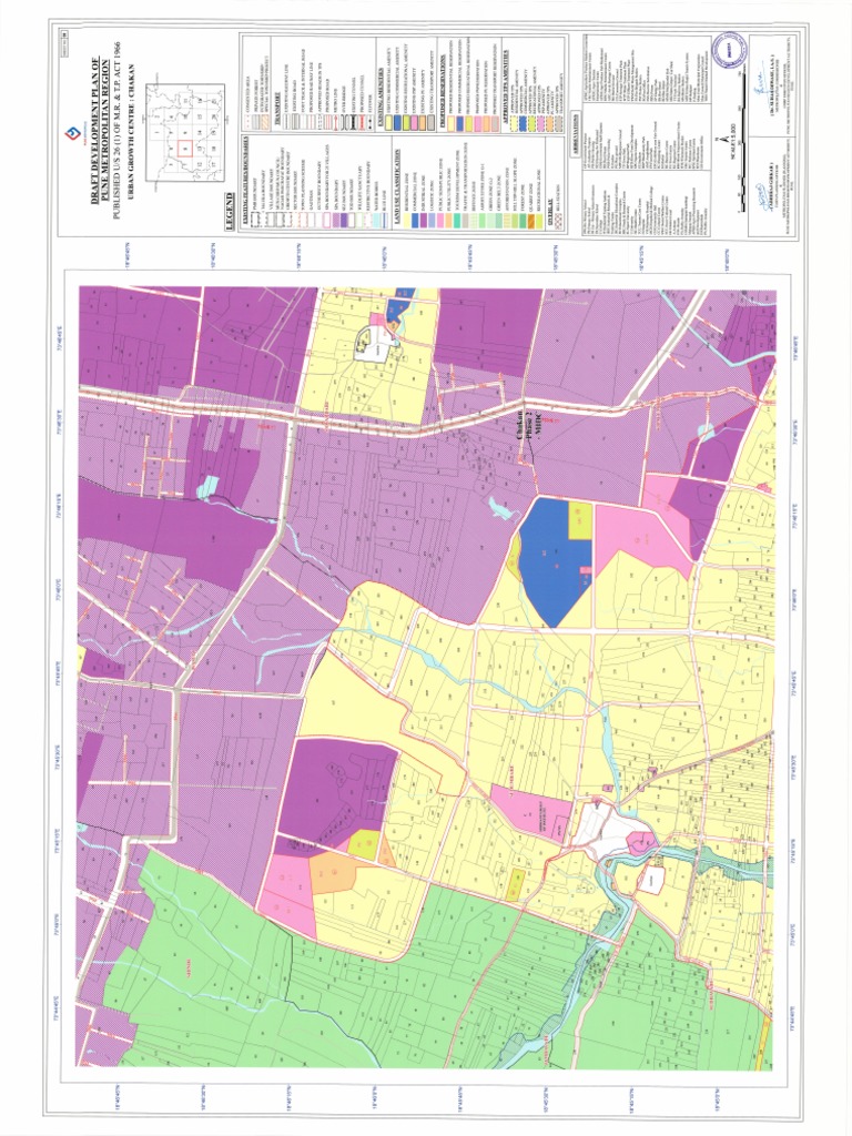 Chakan UGC Sheet 8 | PDF