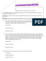 Clearwell Design in Water Treatment | PDF | Water Treatment | Water ...