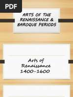 Primary Sources | PDF | Leonardo Da Vinci | Renaissance Art