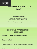 Inheritance Format-1-2 | PDF | User (Computing) | Lawyer