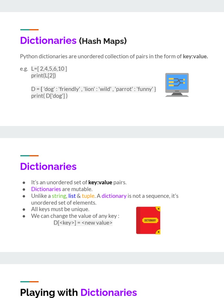 Class 12th Python Lecture 6 Pdf Theoretical Computer Science Applied Mathematics 