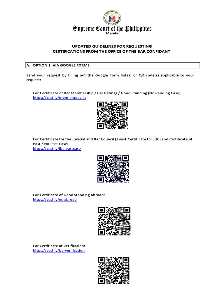 Revised 2022 OBC GUIDELINES Signed | PDF | Automated Teller Machine | Payments