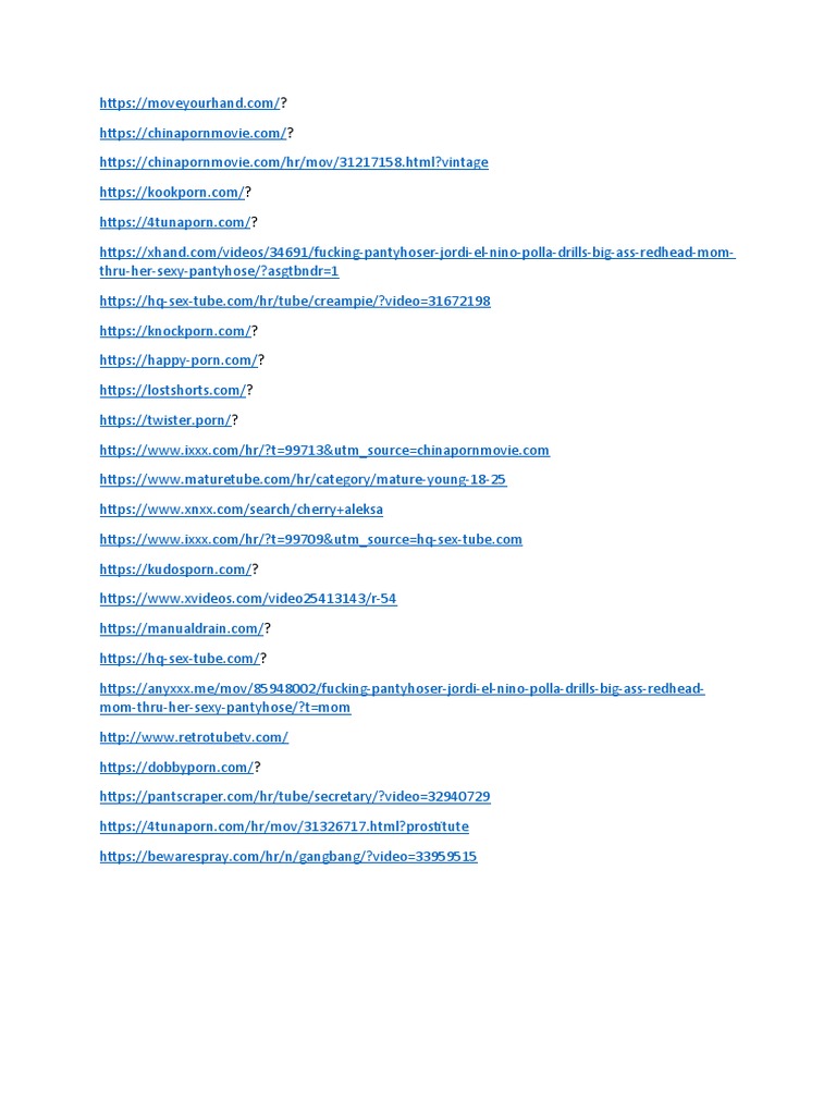 1A | PDF | Business | Games & Activities