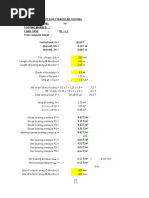 General Organic Chemistry (GOC) Short Notes | PDF | Applied And ...
