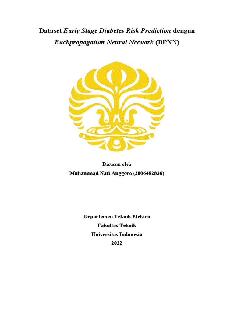 Nafi Pemod Fixxxx | PDF