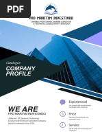 Vanning Report Format | PDF | Cargo | Freight Transport