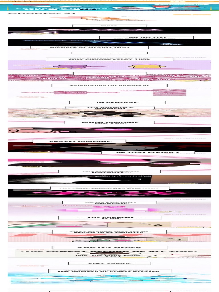 Operation Name Pure Love - Chapter 21 - Coffee Manga | PDF