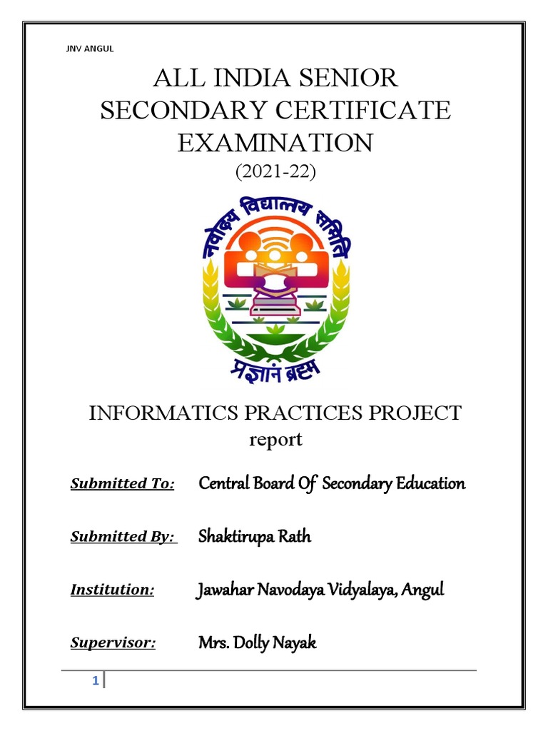 Cyber Cafe Management Shaktirupa | PDF | My Sql | Computer Engineering