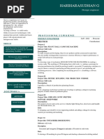 Fundamentals of Data Science Lab Manual New1 | PDF | Weighted Arithmetic Mean | Scatter Plot