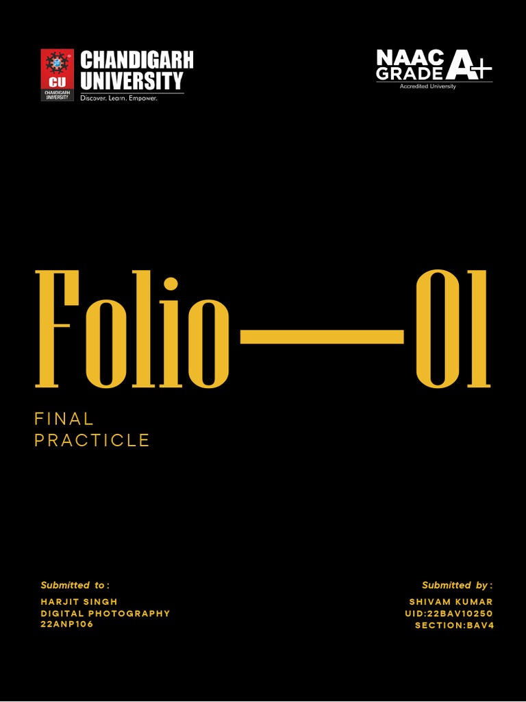 Shivam Sharma Photography Portfolio Pdf Photograph Optics