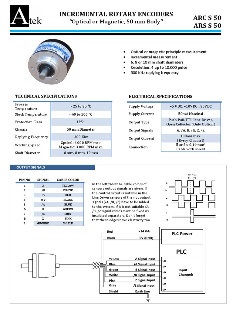 ARXS50ENG | PDF | Computer Engineering | Electrical Components