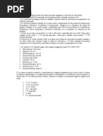 Manual WISC-R (Test de Inteligencia Wechsler para Niños) | PDF | Artes ...