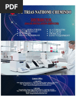 Price LFDC Laminar Flow Diffuser With Hepa Filter Submittal | PDF | Length