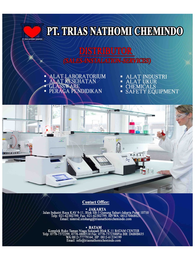 2022 Catalog LAF Dan BSC | PDF | Door | Ultraviolet