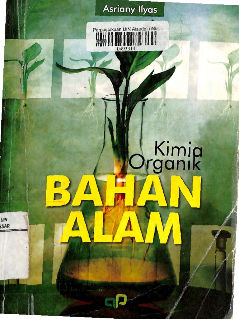 ILYAS | PDF | Sains & Matematika