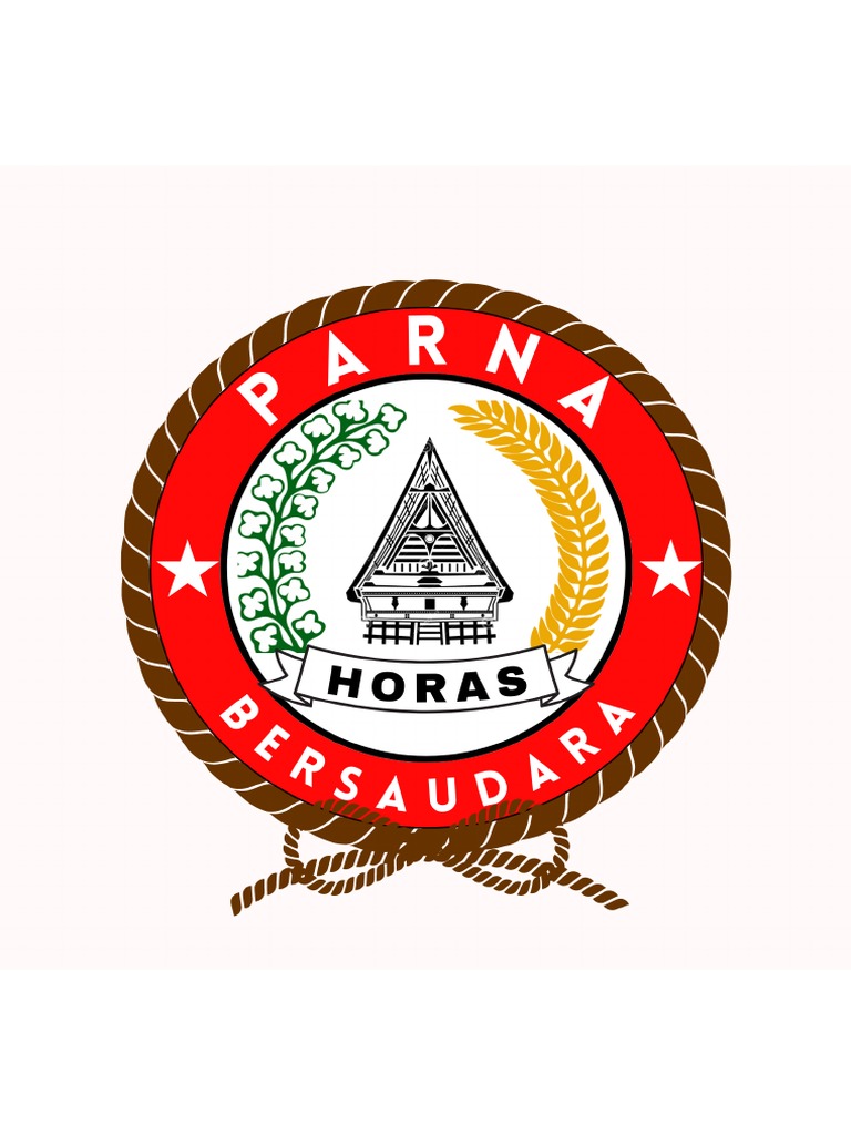 Makala Mati Matika | PDF