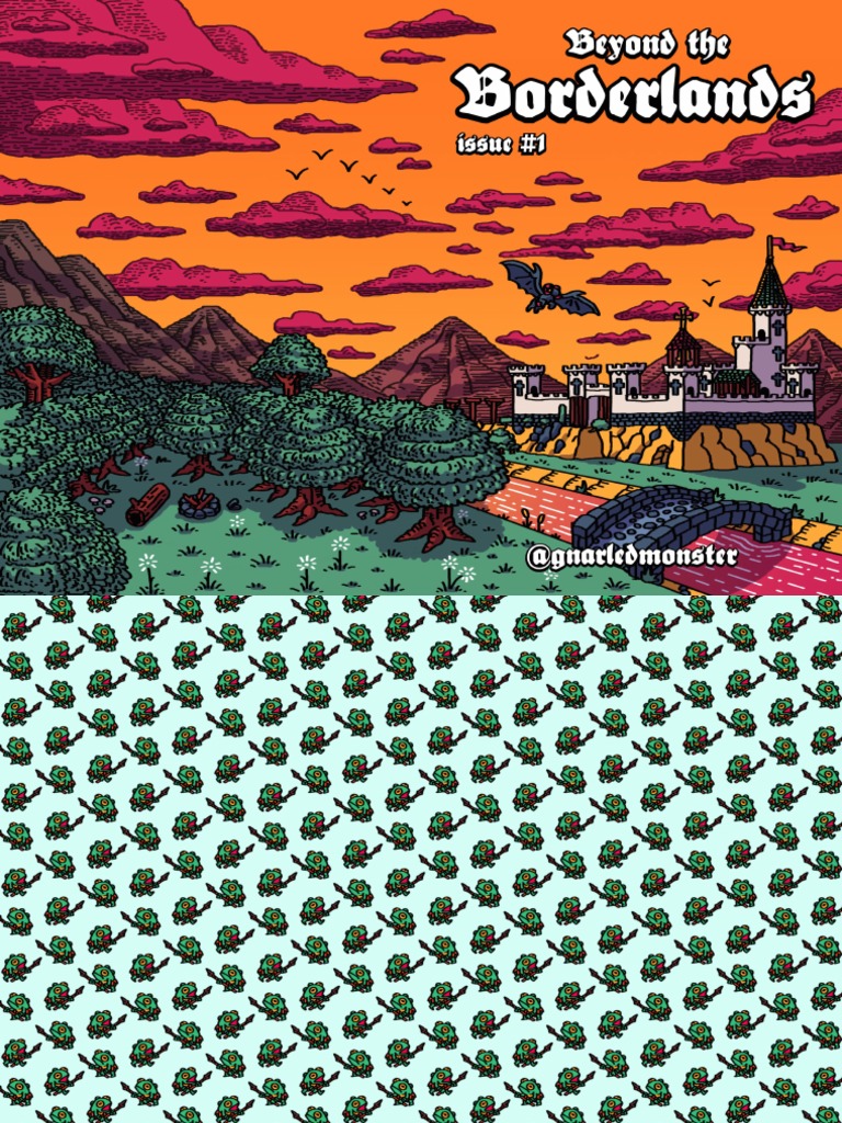 BTB I - Print Cover | PDF